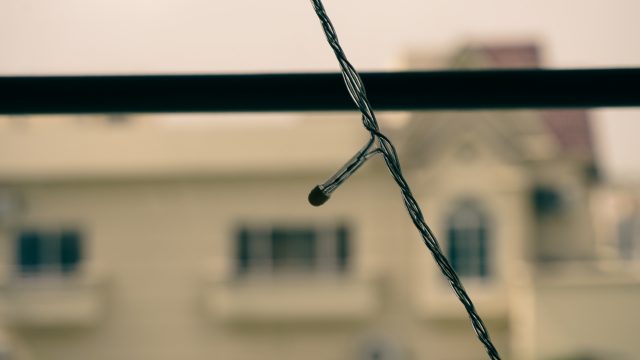 Why you should use Free Stock Images - PixSplash